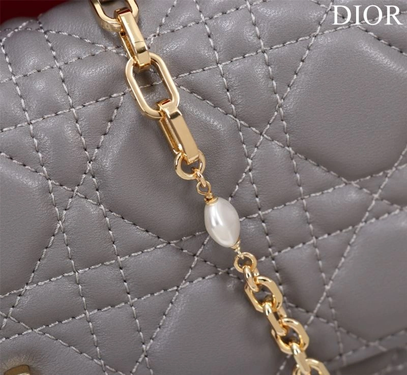 Accurate model Christian Dior Other Bags