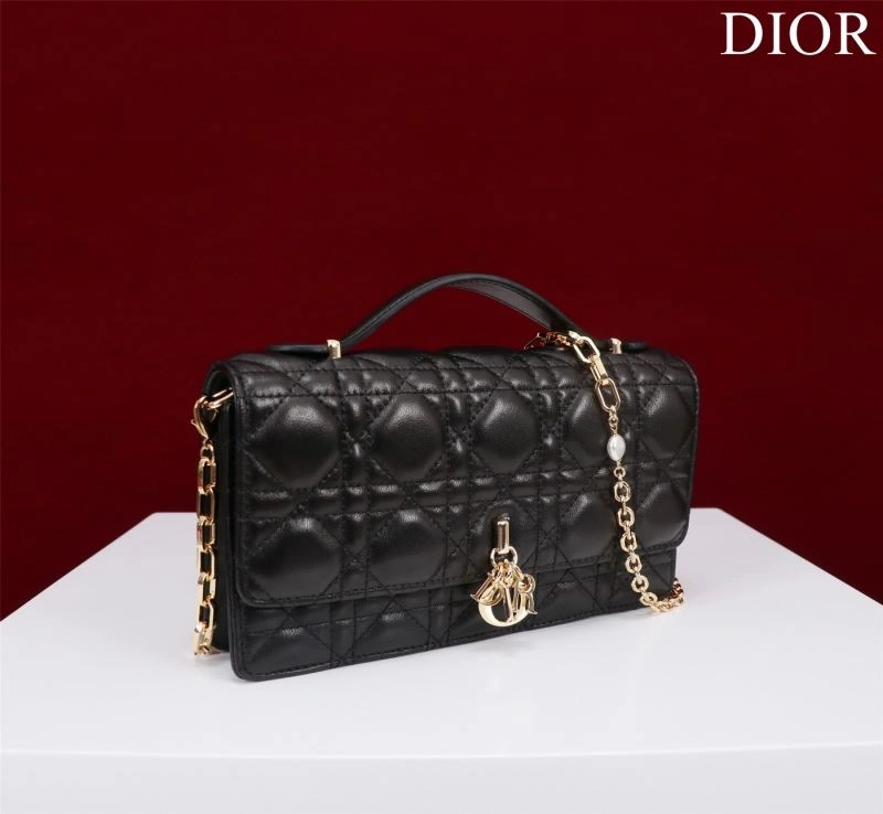 Mirror quality Christian Dior Other Bags