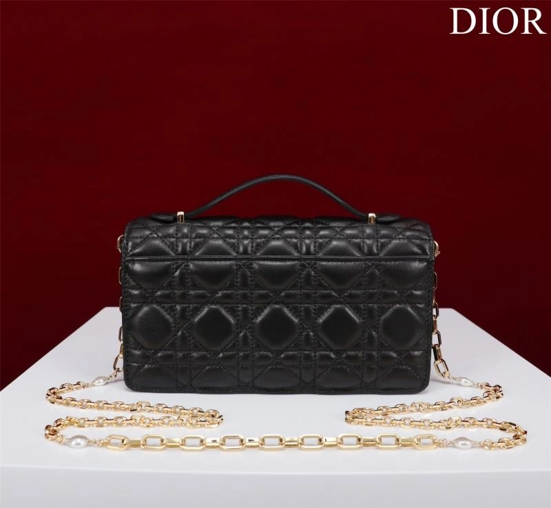 Mirror quality Christian Dior Other Bags