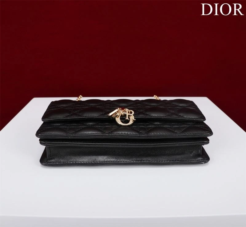 Mirror quality Christian Dior Other Bags