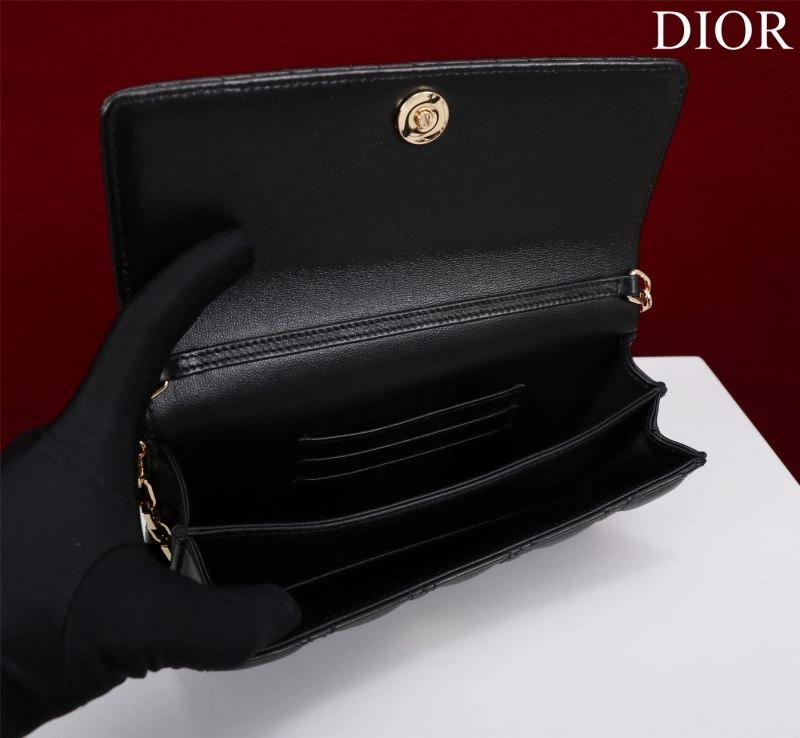 Mirror quality Christian Dior Other Bags