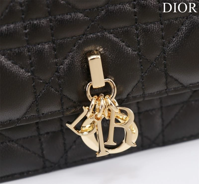 Mirror quality Christian Dior Other Bags
