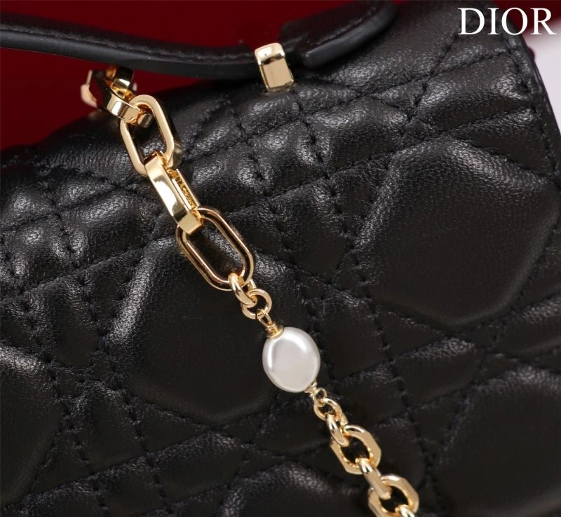 Mirror quality Christian Dior Other Bags