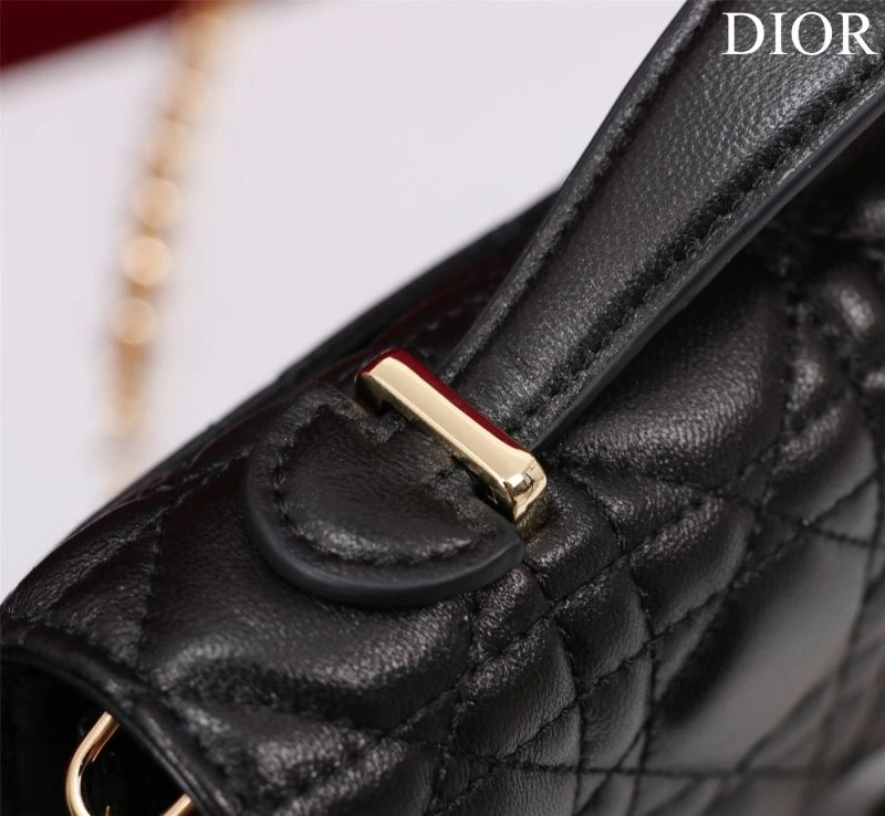 Mirror quality Christian Dior Other Bags