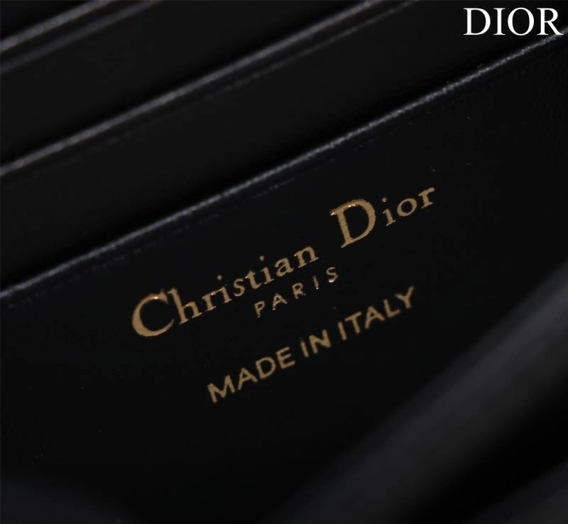 Mirror quality Christian Dior Other Bags