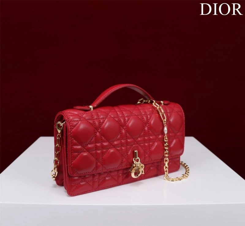 Precise copy Christian Dior Other Bags