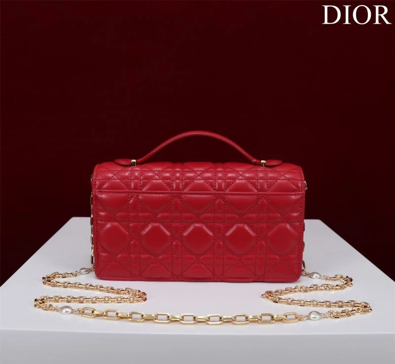 Precise copy Christian Dior Other Bags