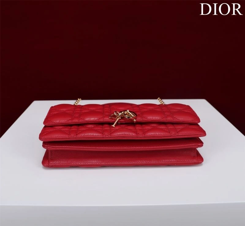 Precise copy Christian Dior Other Bags