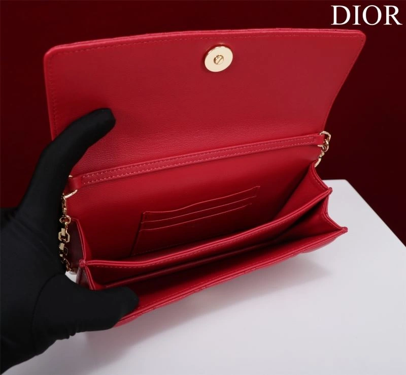 Precise copy Christian Dior Other Bags