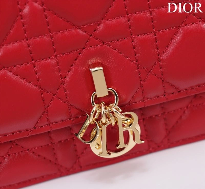 Precise copy Christian Dior Other Bags
