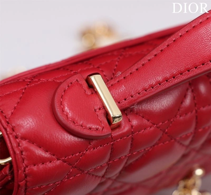 Precise copy Christian Dior Other Bags