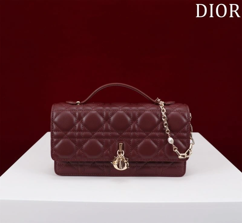 Christian Dior Other Bags