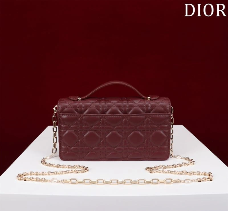 Precise copy Christian Dior Other Bags