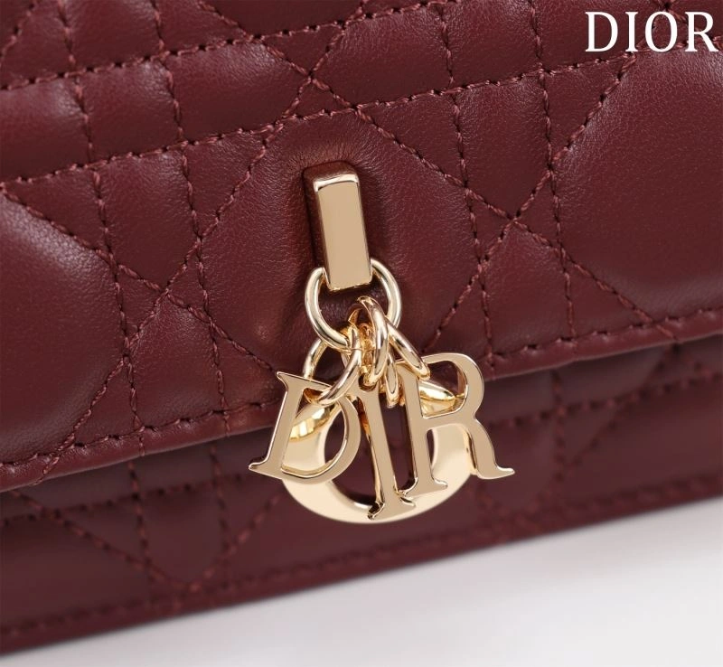 Precise copy Christian Dior Other Bags