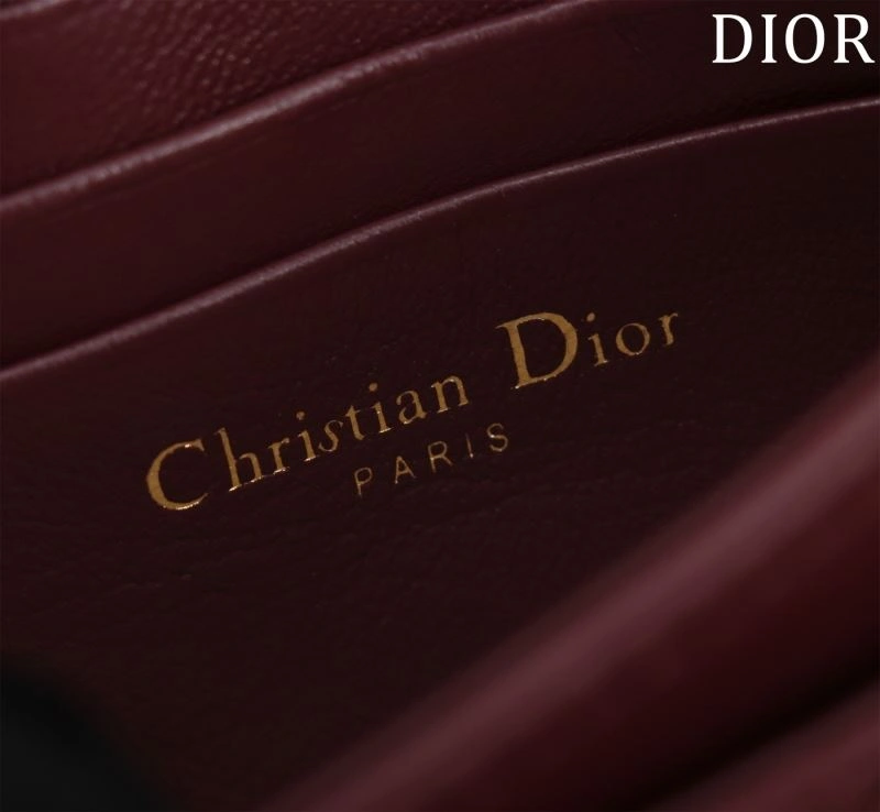 Precise copy Christian Dior Other Bags