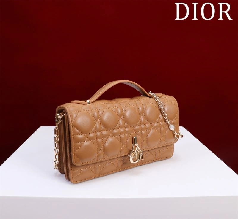 High fidelity Christian Dior Other Bags