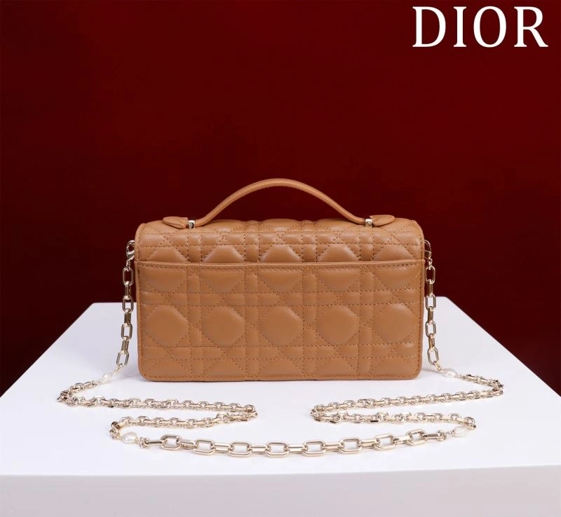 High fidelity Christian Dior Other Bags
