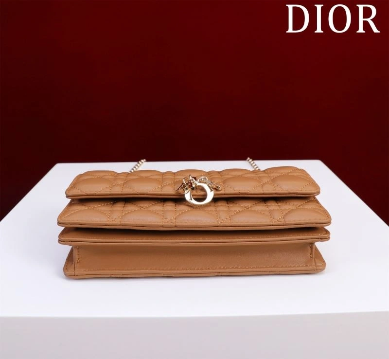 High fidelity Christian Dior Other Bags