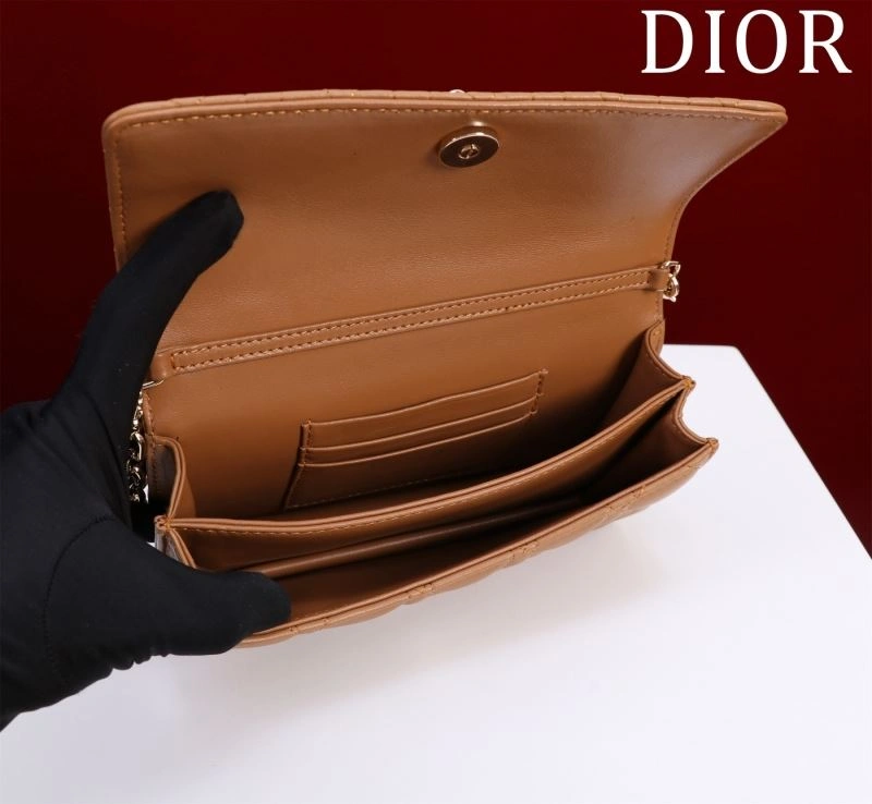 High fidelity Christian Dior Other Bags