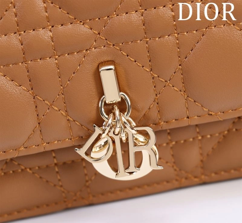 High fidelity Christian Dior Other Bags
