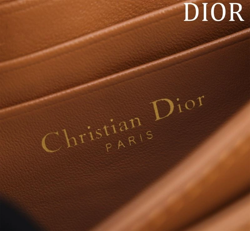 High fidelity Christian Dior Other Bags