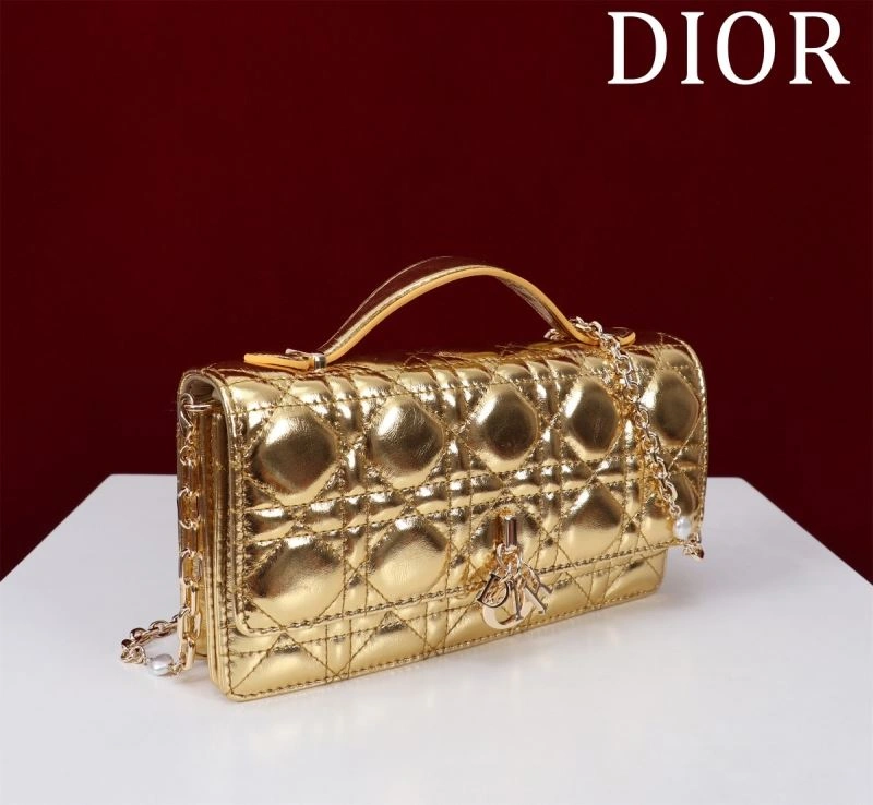 Mirror quality Christian Dior Other Bags