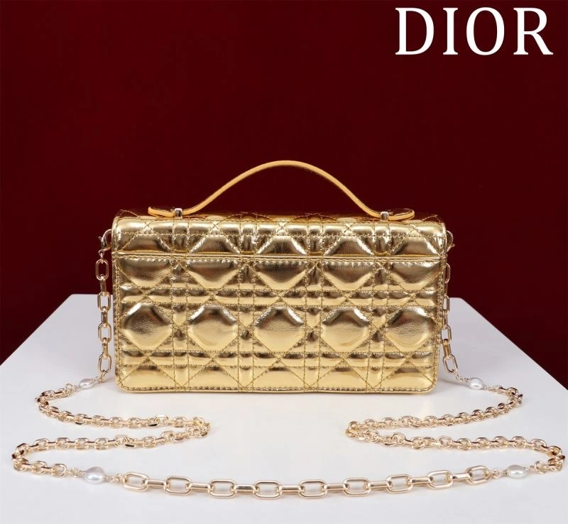 Mirror quality Christian Dior Other Bags