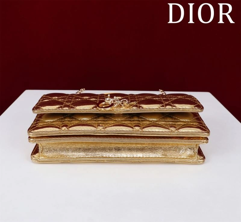 Mirror quality Christian Dior Other Bags