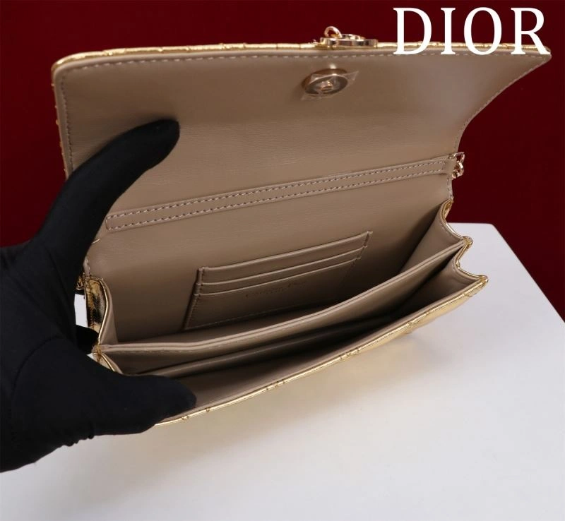 Mirror quality Christian Dior Other Bags