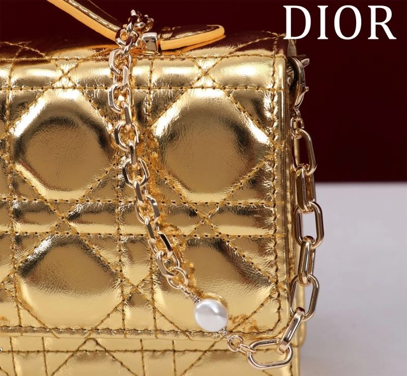 Mirror quality Christian Dior Other Bags