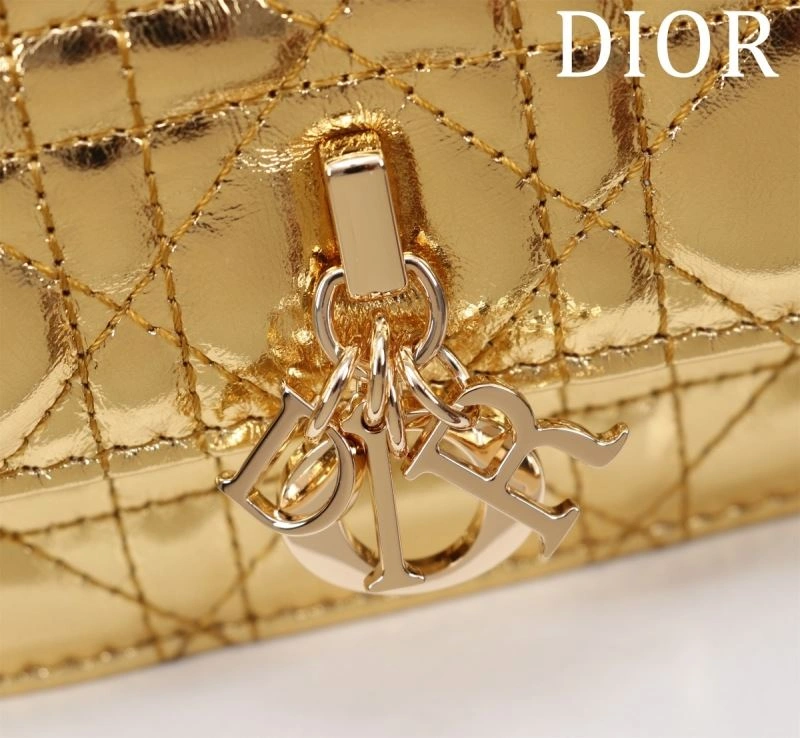 Mirror quality Christian Dior Other Bags