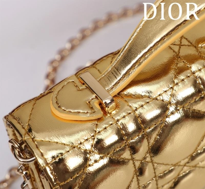 Mirror quality Christian Dior Other Bags