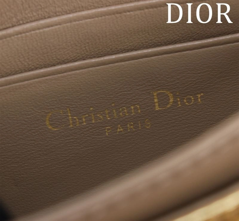 Mirror quality Christian Dior Other Bags