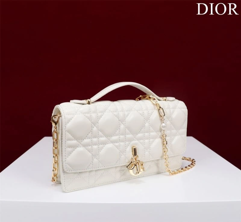 Perfect replica Christian Dior Other Bags