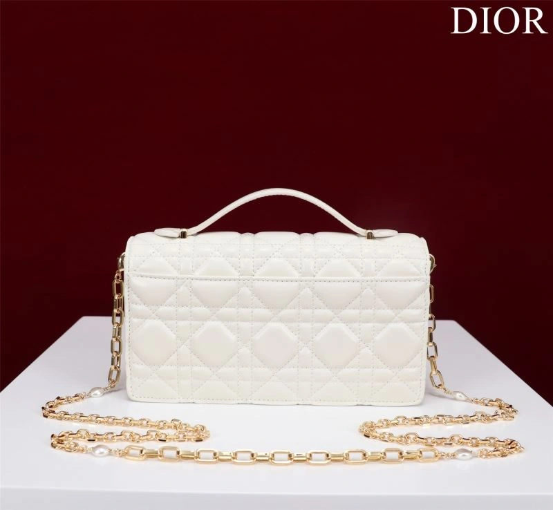 Perfect replica Christian Dior Other Bags