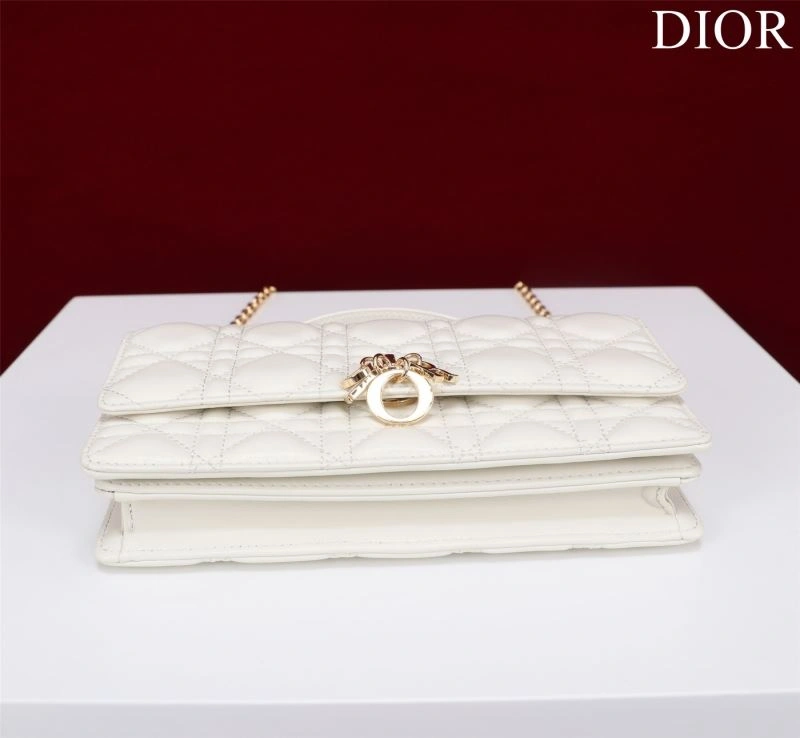 Perfect replica Christian Dior Other Bags
