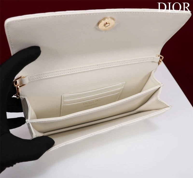 Perfect replica Christian Dior Other Bags