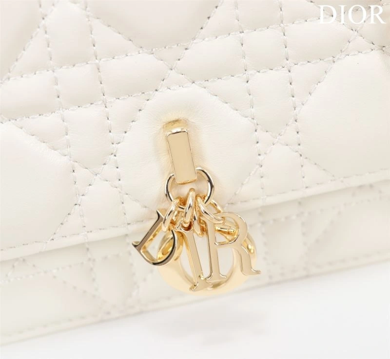 Perfect replica Christian Dior Other Bags