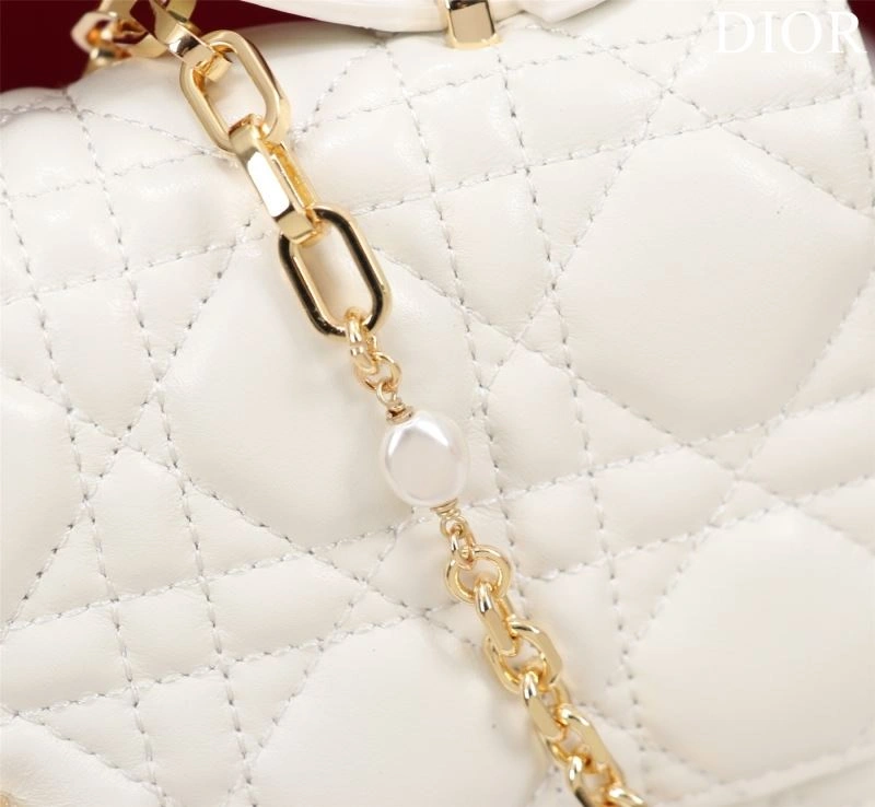 Perfect replica Christian Dior Other Bags