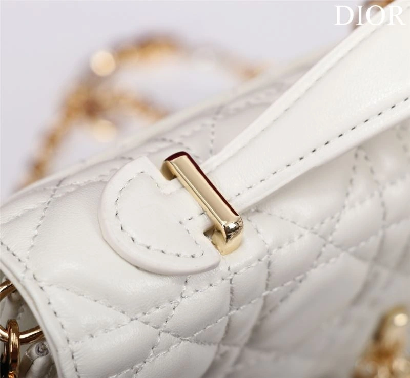 Perfect replica Christian Dior Other Bags