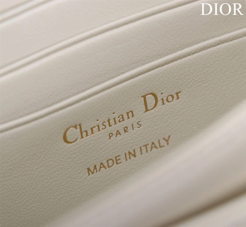 Perfect replica Christian Dior Other Bags