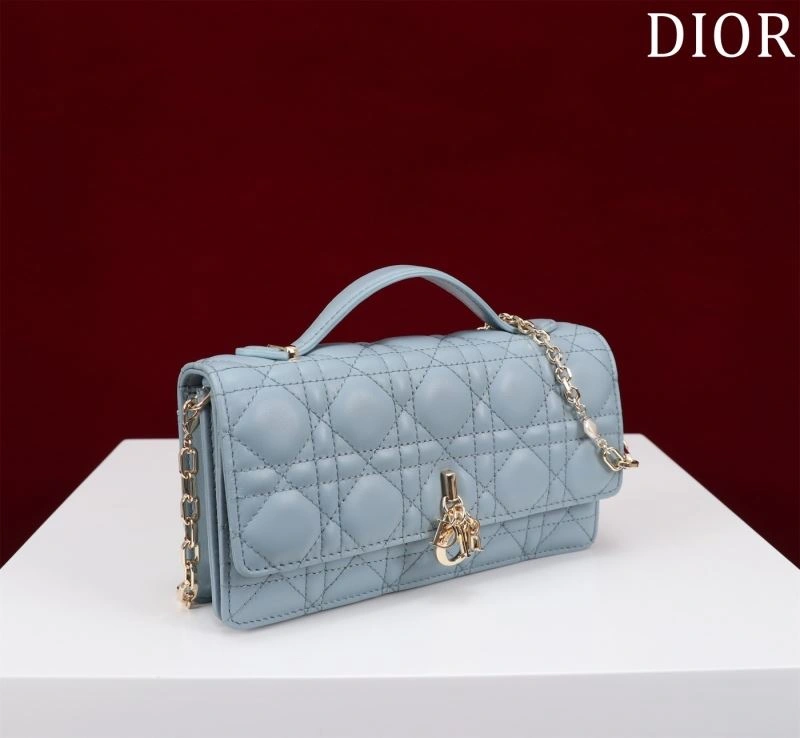 Factory-made Christian Dior Other Bags