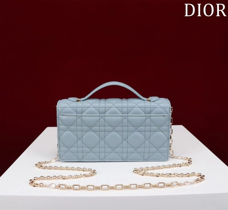 Factory-made Christian Dior Other Bags
