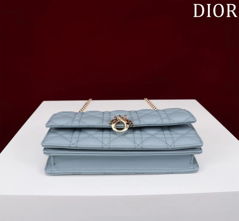 Factory-made Christian Dior Other Bags