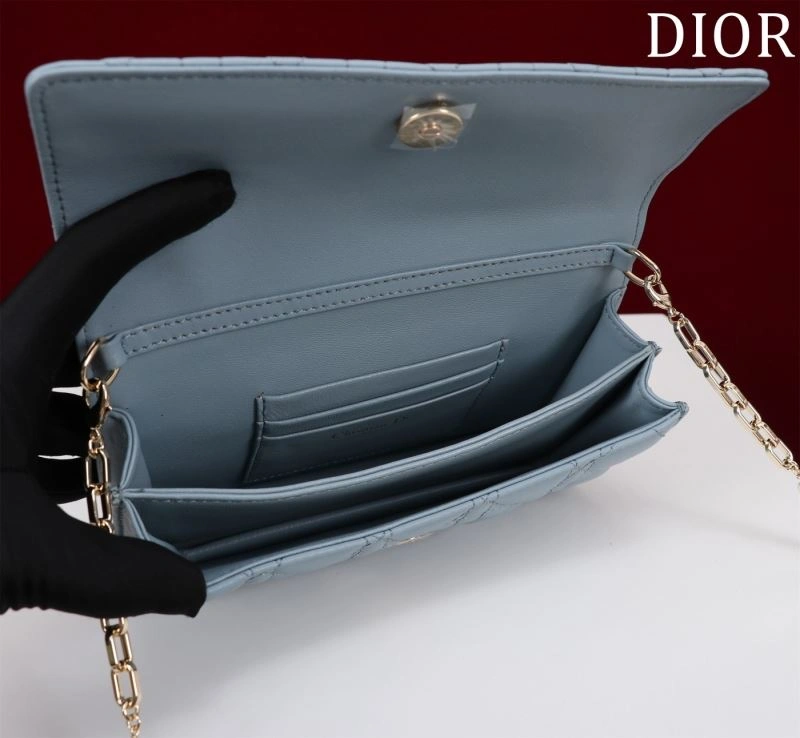 Factory-made Christian Dior Other Bags