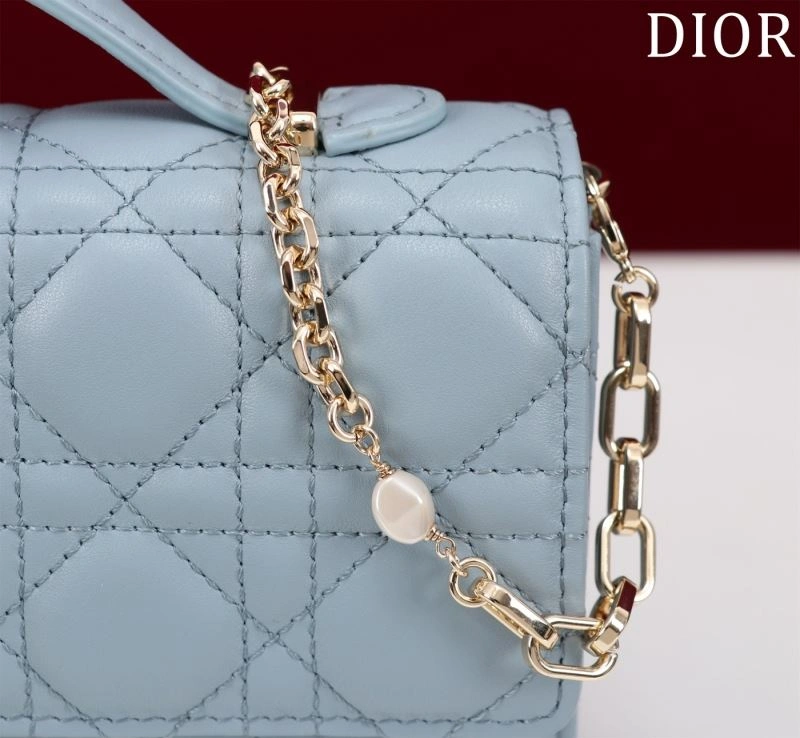 Factory-made Christian Dior Other Bags