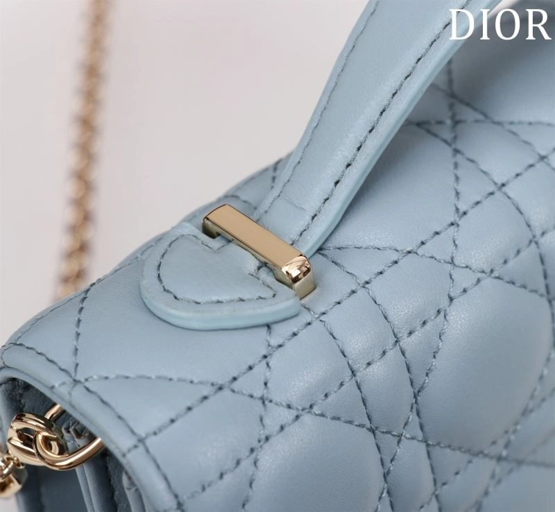 Factory-made Christian Dior Other Bags