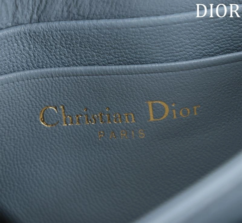 Factory-made Christian Dior Other Bags