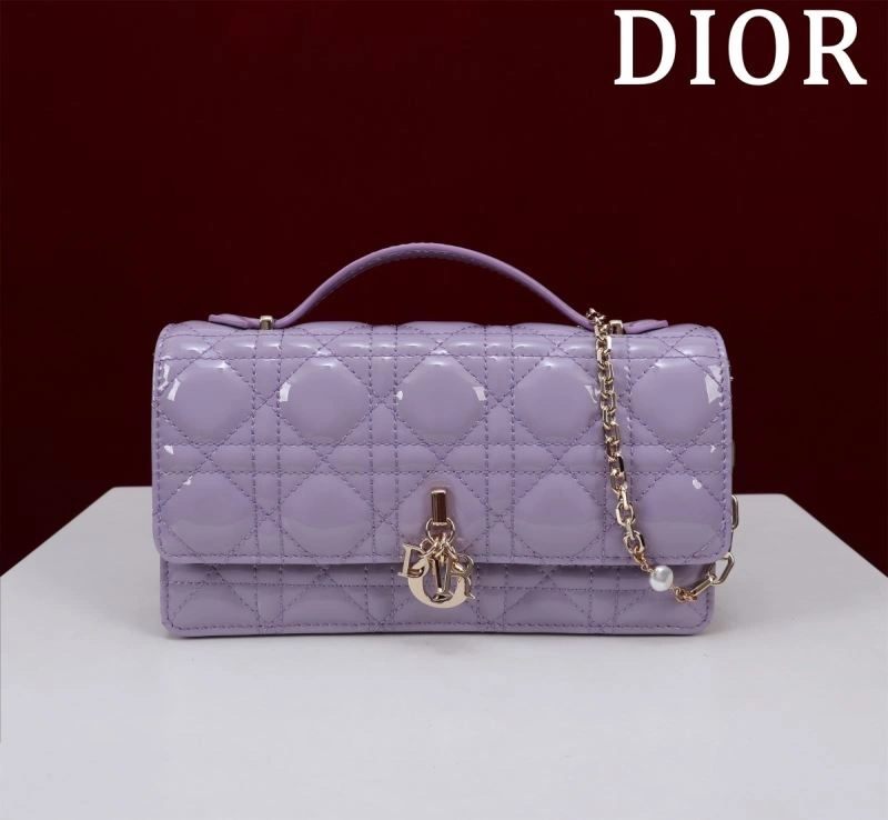 Christian Dior Other Bags