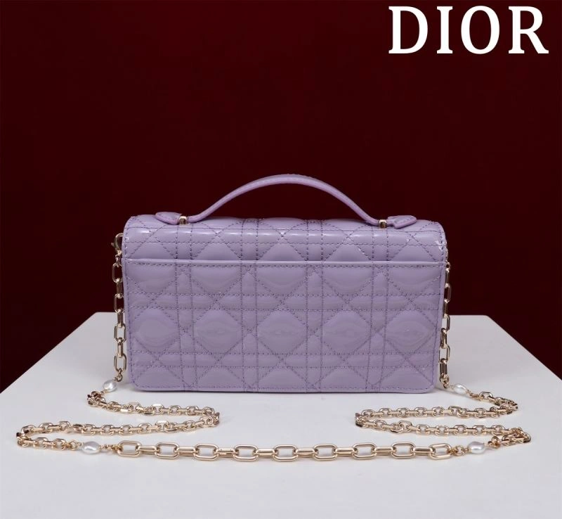 Exact replica Christian Dior Other Bags